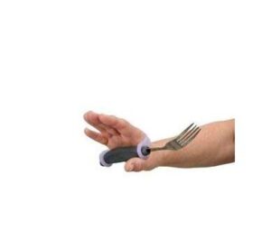 EazyHold Silicone Adaptive Aid (12 Years to Adults) for individuals ...